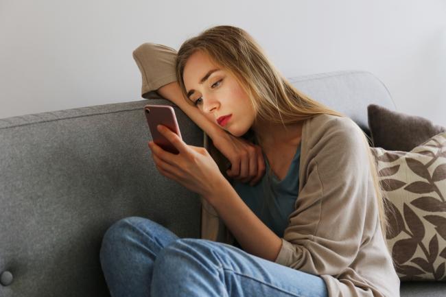 Chce sa k vám vrátiť späť? | ELITE Date